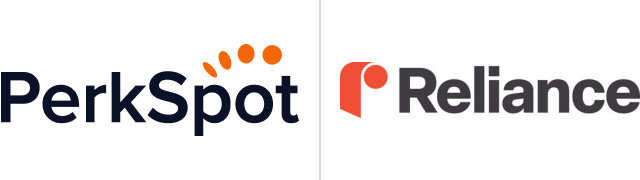 Login | Welcome to Reliance Perks