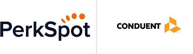 Login | Conduent Discount & Savings Program